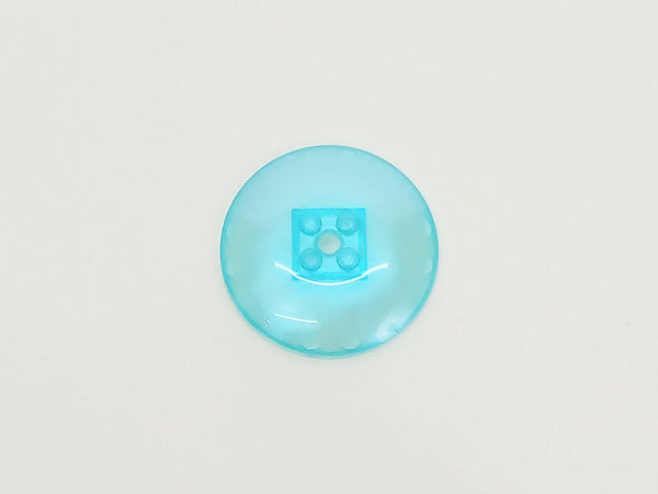 LEGO レゴ パーツ ディッシュ 6 x 6 35327 サテントランスライトブルー | toyplanet online shop