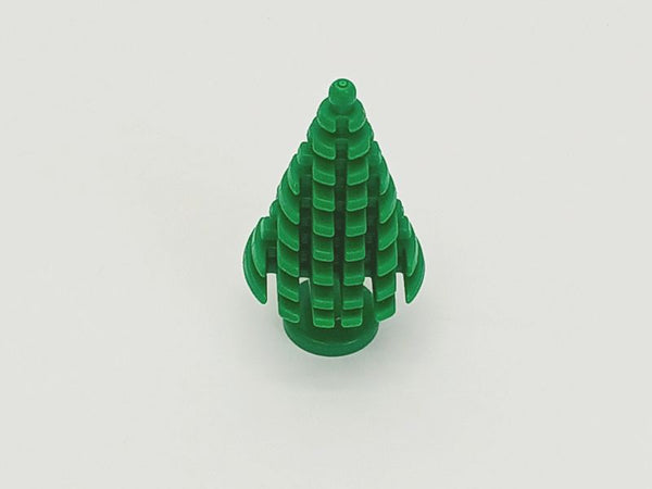 LEGO レゴ パーツ 松の木 3471 グリーン | toyplanet online shop