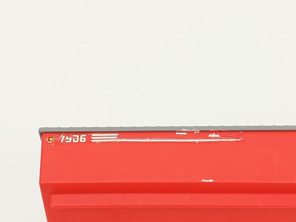 LEGO レゴ パーツ ボート船体 ユニタリー 51 x 12 x 6 セット 54101 | toyplanet online shop